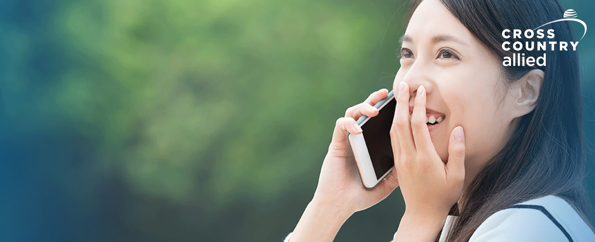 How to Stay in Contact with Family and Friends When on a Travel Assignment