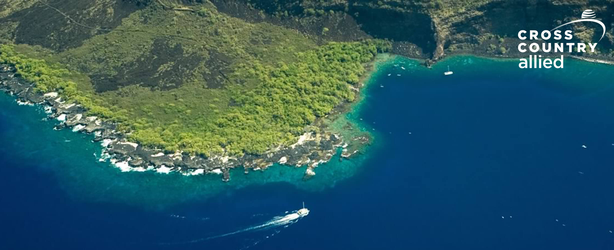 The Pinnacle of Travel Imaging? Get Started on Your 13-Week Assignment ...