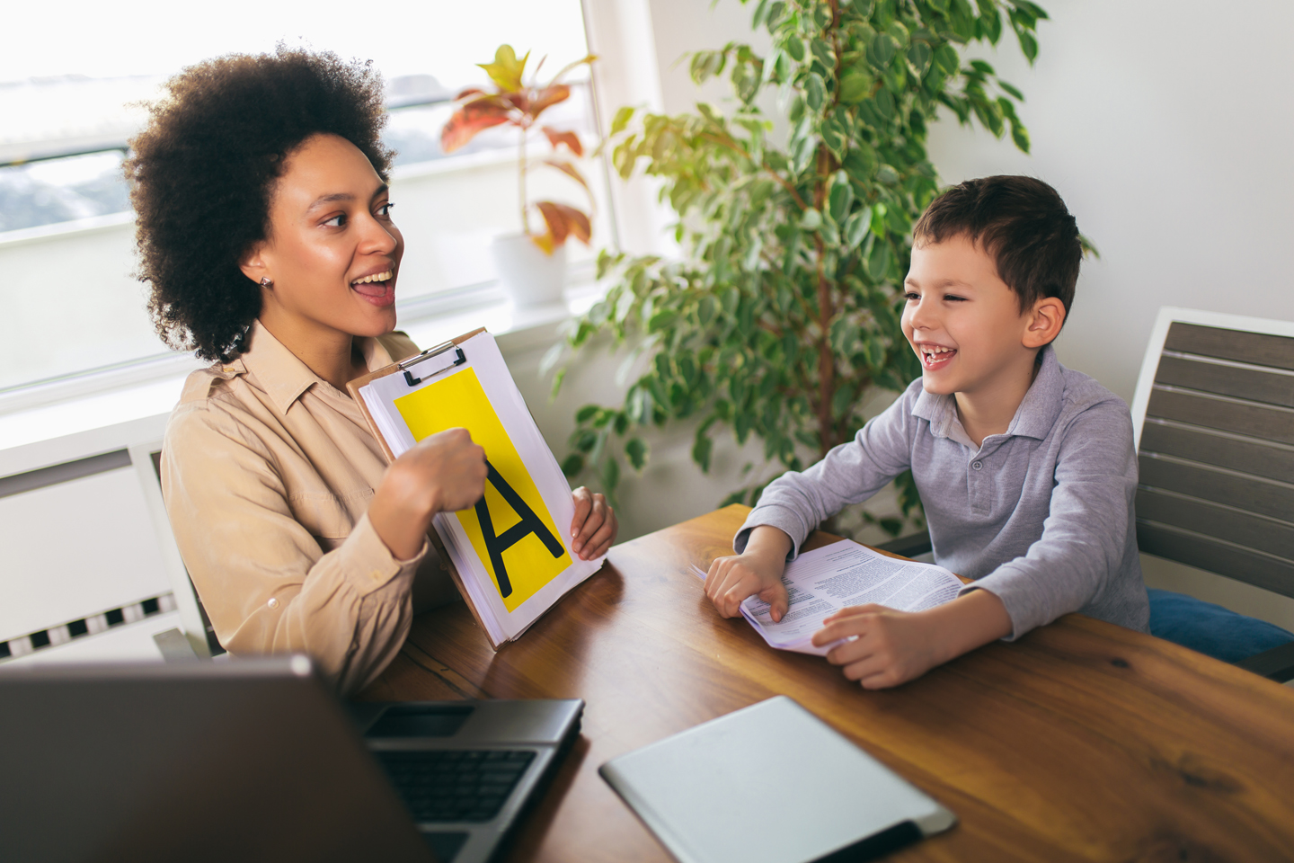 Childhood Apraxia of Speech – Diagnosis, Treatment, and Resources for ...