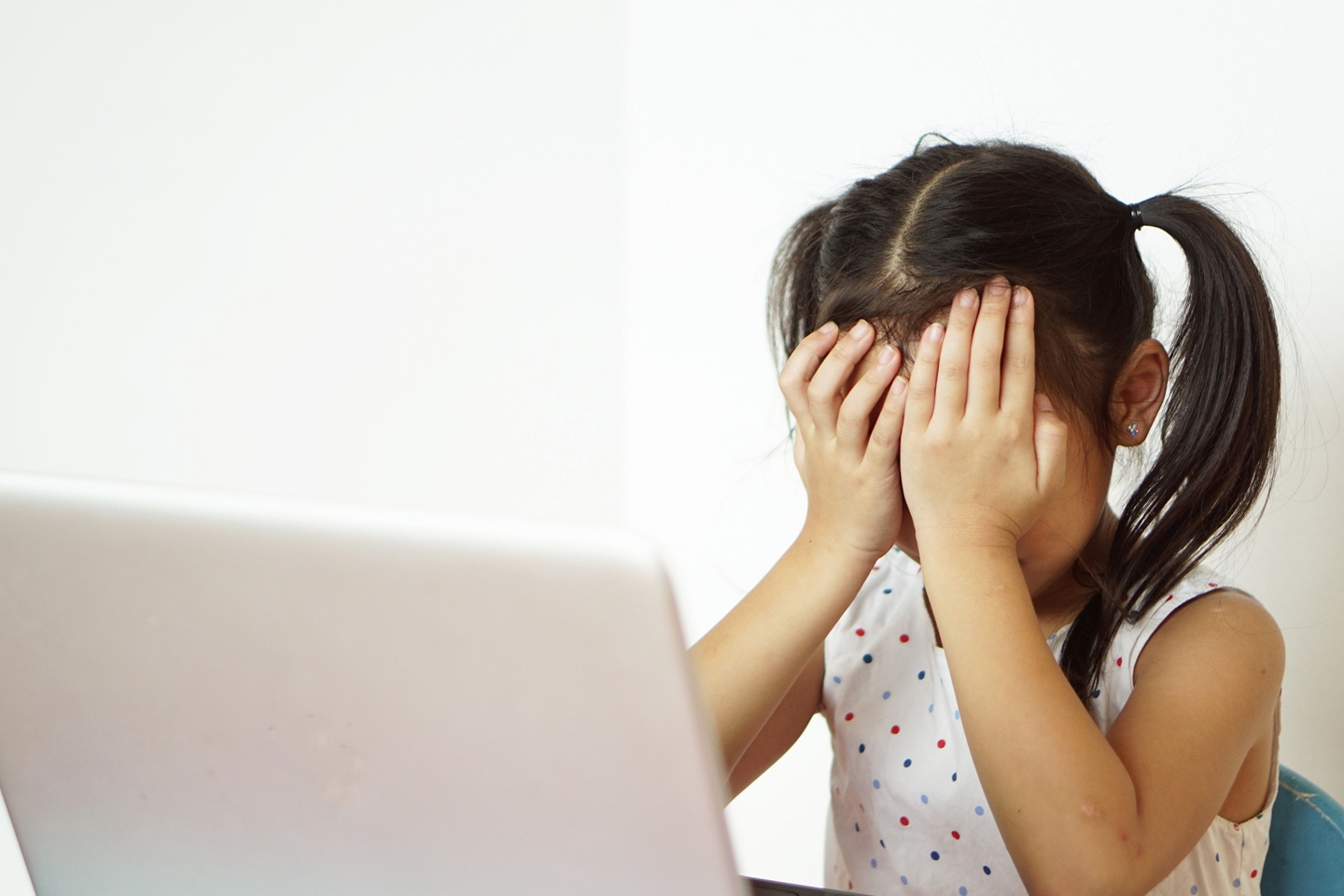 Strategies and Solutions for Unfinished Learning