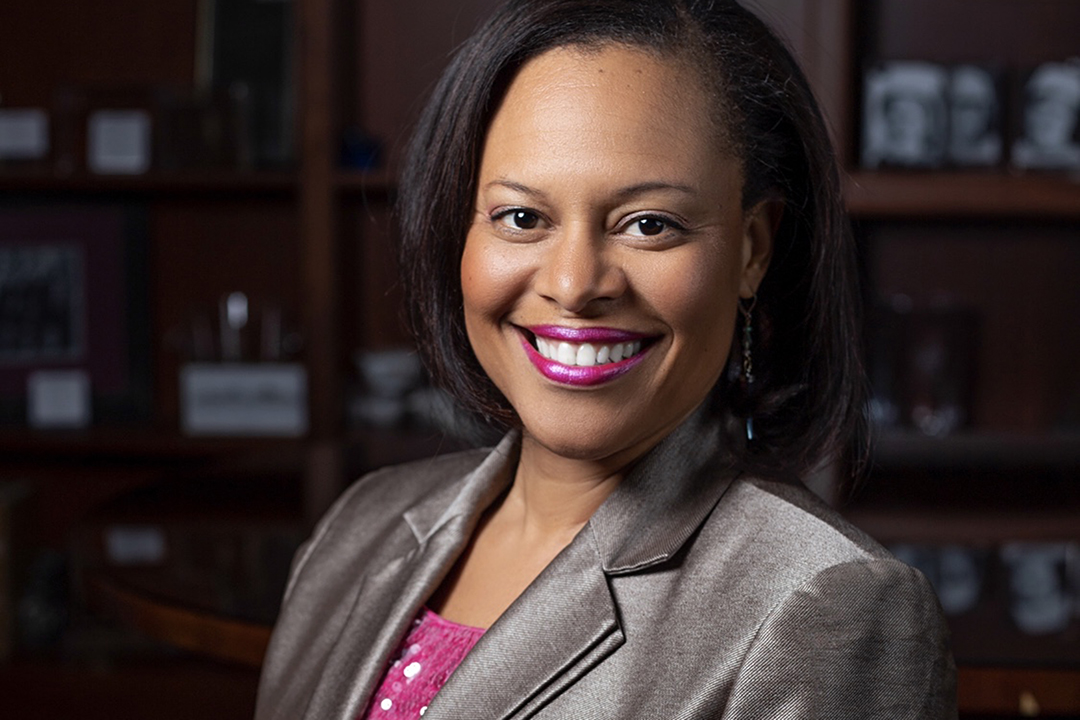 George Dean's Instagram, Twitter & Facebook on IDCrawl