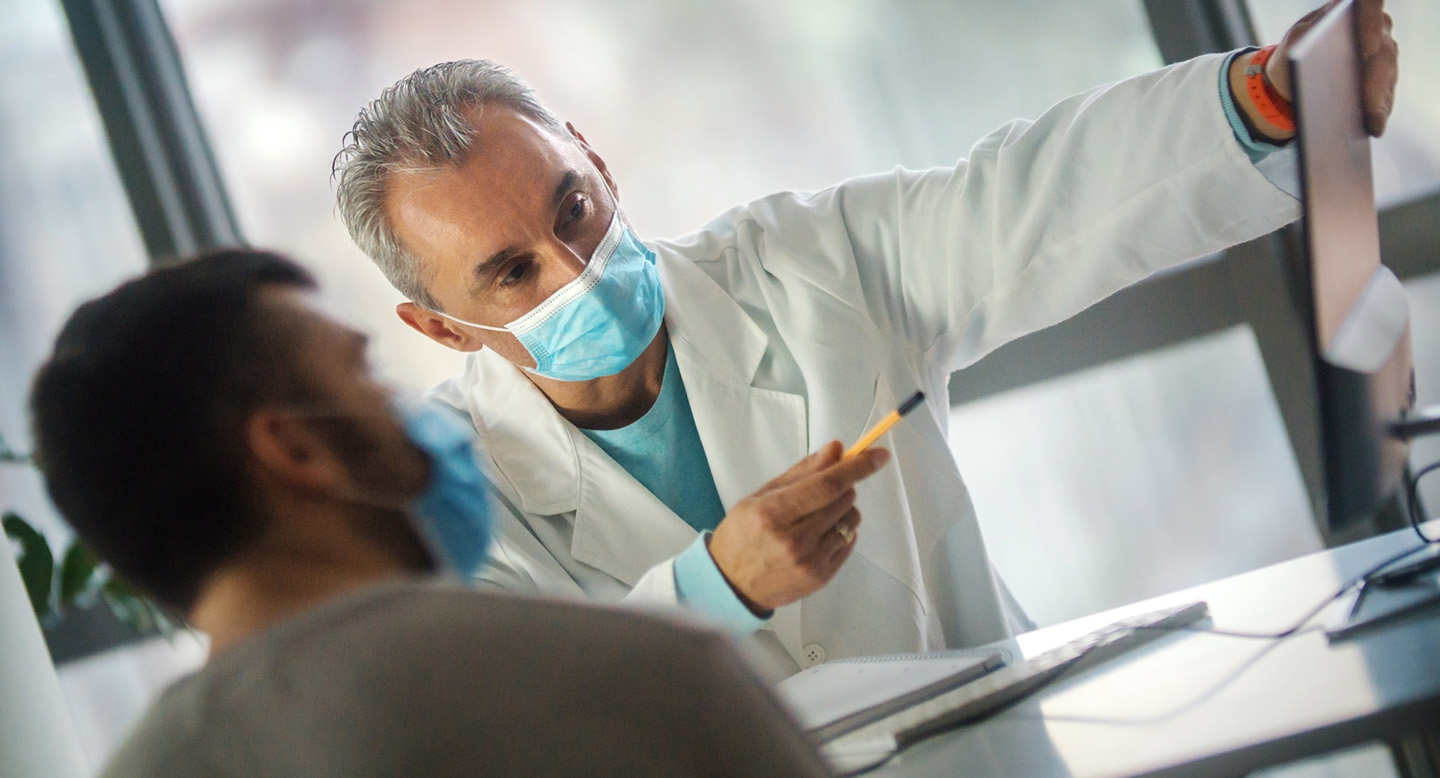 Here’s How to Make Locums Work for You – Even With a Full- or Part-Time ...