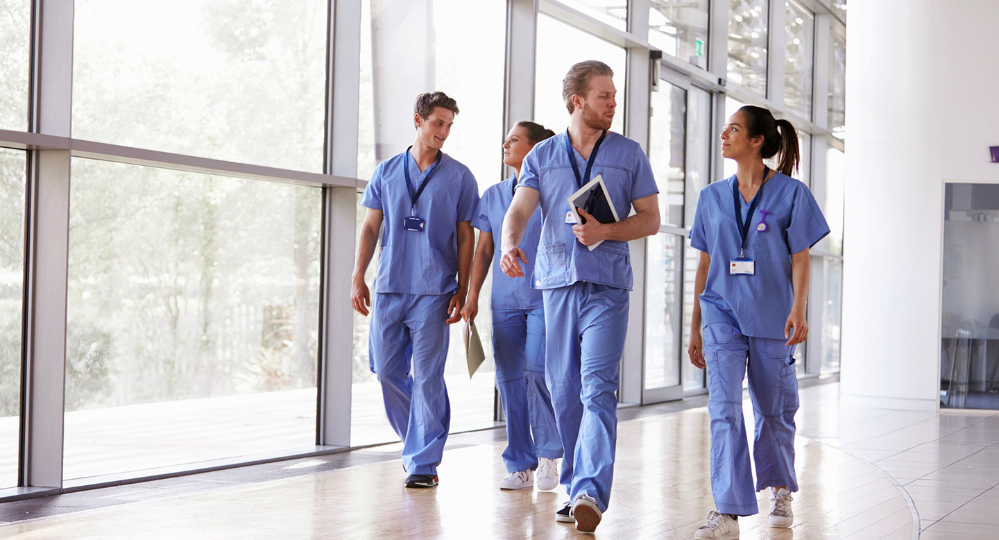 Here’s Why the IMLC Is an Exceptional Opportunity for Physicians ...