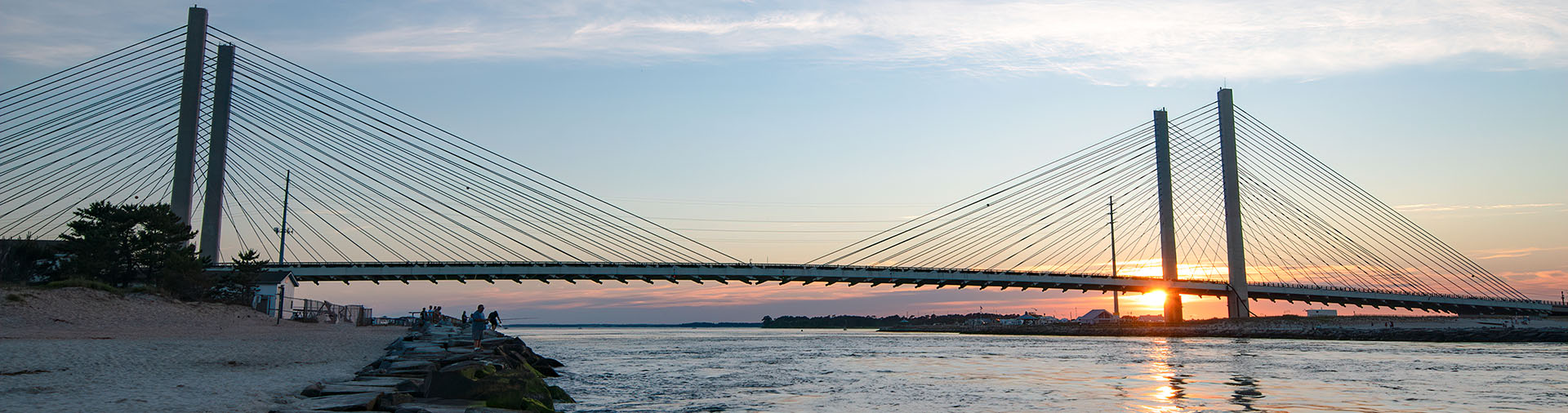 MRI Technologist / MRI Technologist - LEWES, DE - $2,635/Weekly