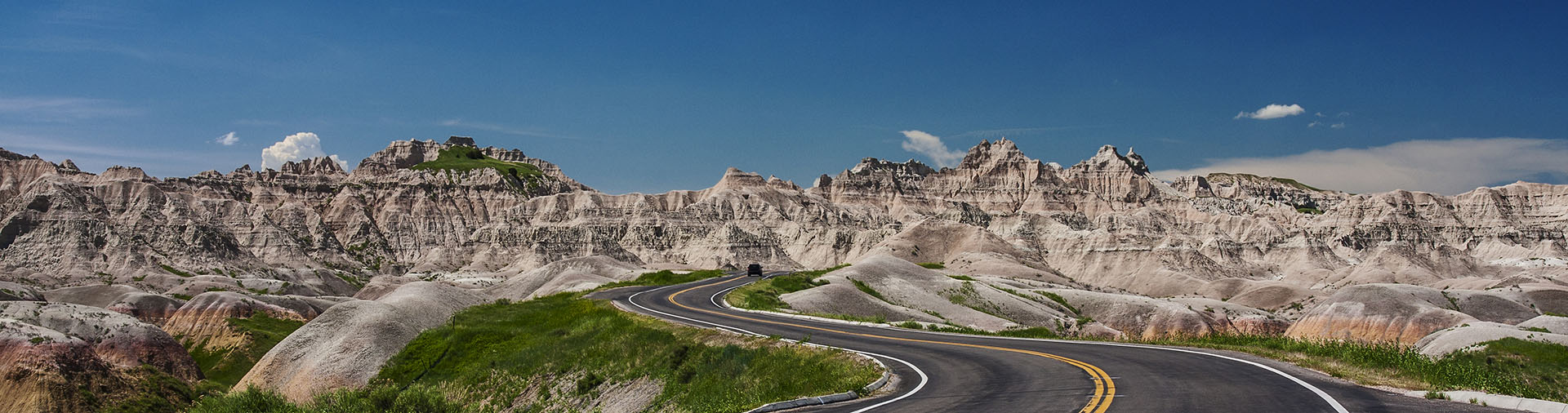 Operating Room Tech / Surgical Technician/Operating Rm Tech - FARGO, ND ...